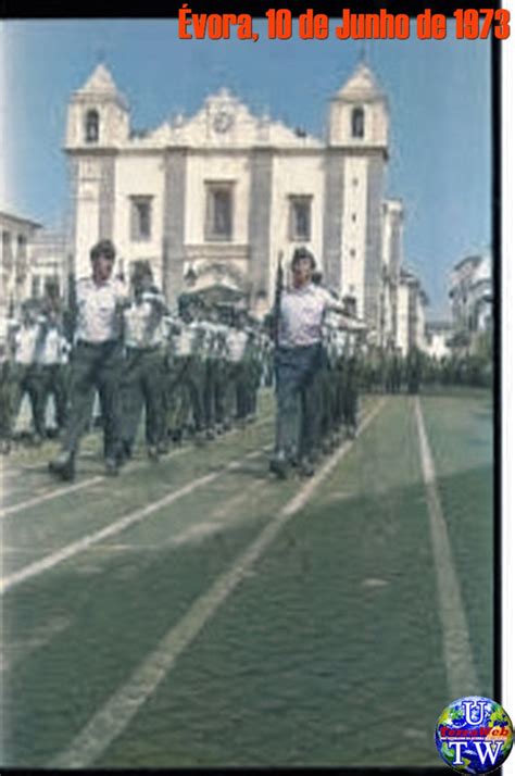 Pt Ahm Fe Cave Cfe A49 1294 041 Dissemination — Postimages