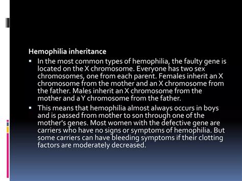 Bleeding Coagulationpptx