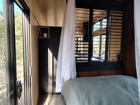 Wildscape Terra By Tiny Tect Tiny Living