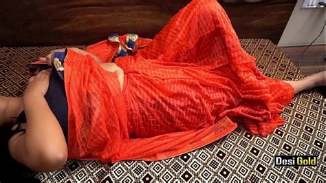 Blue Film Sex Videos