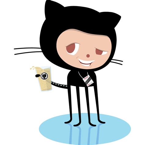 Automating Cicd For A Python Application With Github Actions And Aws Ecr By Owen Olwethu