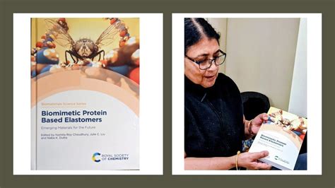 Anuttam Patra Posted On Linkedin