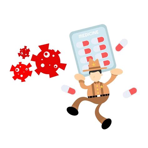 Biosecurity Response Vector Art Icons And Graphics For Free Download