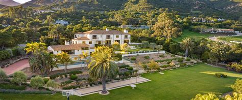 Le Figaro Properties Luxury Real Estate And Prestigious Properties