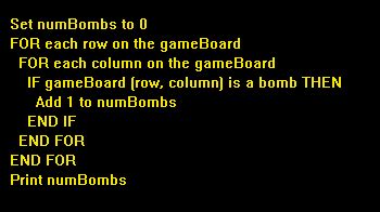 Writing Pseudocode In Programming Overview Examples Lesson Study Com