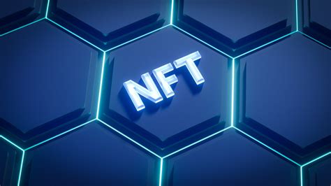 Nfts Explained What Are They And Why Should I Care Maximist Limited