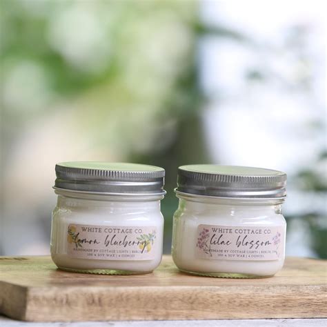Thewhitecottageco Etsy