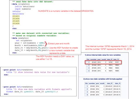 Solved Importing Sas7bdat File Sas Support Communities
