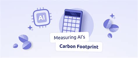 Ethics Of Artificial Intelligence In Cx Diabolocom