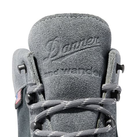 Danner Danner Light Danner X And Wander