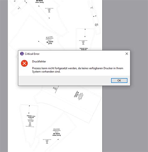 Warnung Nach Update Bug Reports Issues Seamly Patterns Forum