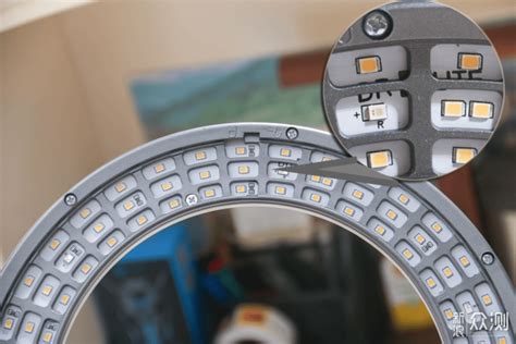 使用爱德华天使之光2一个月聊聊感受 原创 新浪众测 使用爱德华天使之光2一个月聊聊感受 原创 新浪众测