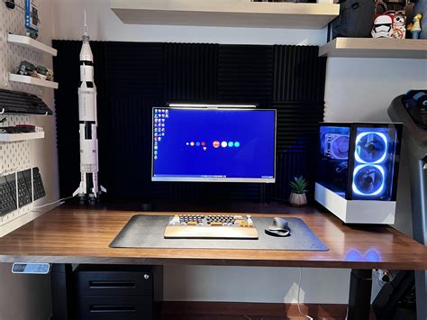 Le Migliori Distro Linux Simili A Windows