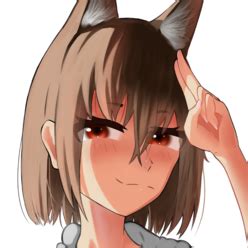 Madaotheorys Art