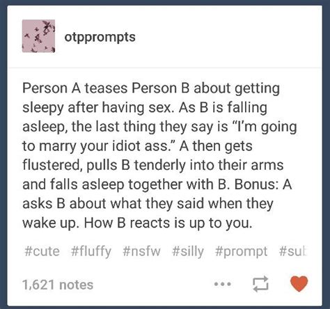 Pin On Stories Fanfiction Writing Prompts For Writers Writing Inspiration Prompts Writing