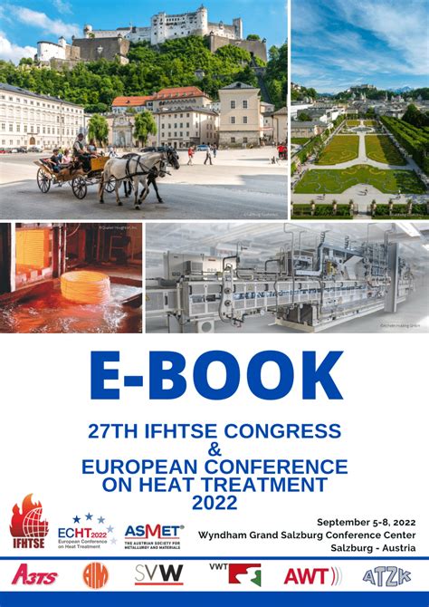 Pdf Lifetime Enhancement Of Induction Heating Coils A Complex