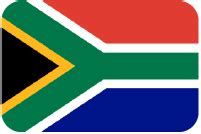 CAPS And IEB Curriculum Practice Questions And Exams