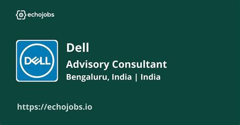 hiring advisory consultant data scientist ai python pytorch llm