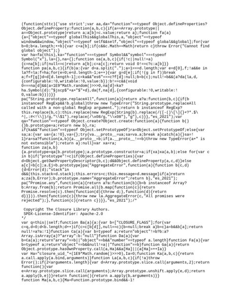 F Pdf Computer Programming Software Engineering