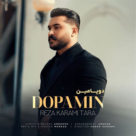 دانلود ریمیکس جدید 1403 ایرانی و خارجی با کیفیت بالا فضا 2 موزیک