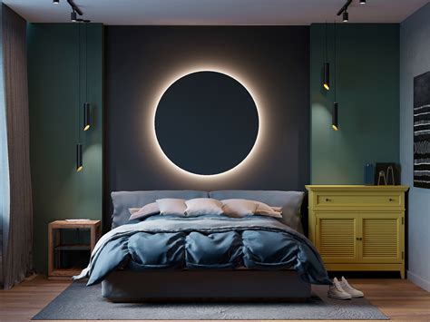 Eclipse On Behance