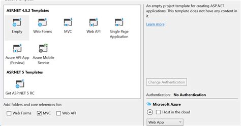 Dot Net Example Crud Operations In Aspnet Mvc 5 Using Dapper Orm