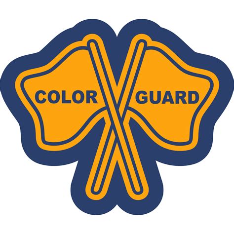 Xflag Crossed Flags Sleeve Patch Ssr Jackets Patch Store