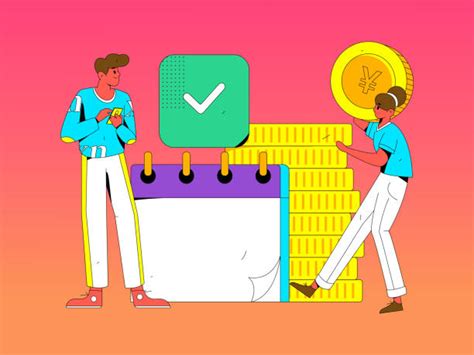 1500 Persistent Memory Stock Illustrations Royalty Free Vector