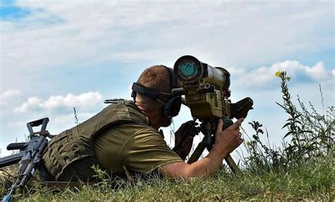 Enigmatic Hacking Group Operating In Ukraine Bankinfosecurity