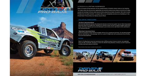 Car Guy Magazine Car Guy Magazine Issue 1214 Page 60