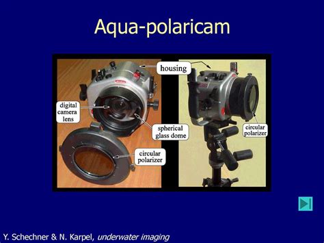 Basic Principles Of Light Polarization Lecture 17 Ppt Download