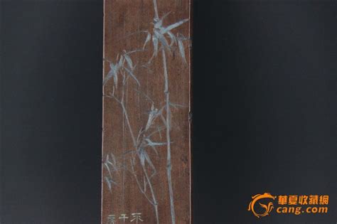 线描竹子臂搁图片 竹子臂搁 竹子虫图片 第2页 大山谷图库