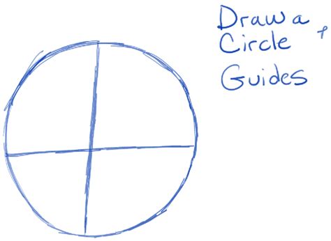 How To Draw Female Faces With A Beautiful Woman S Portrait Tutorial How To Draw Step By Step