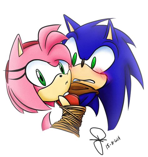 Sonamy Boom Sonamy Boom