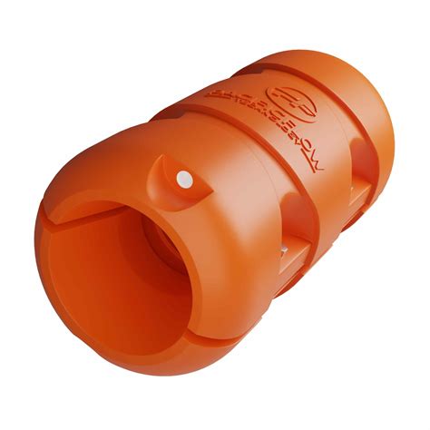 Pacflotech® Hose Floats