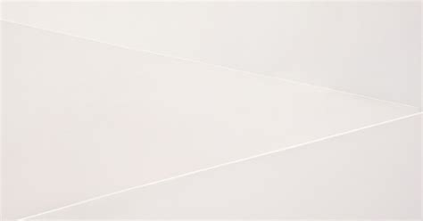 부부의 음악 교감… 린·이수 음 오늘 7일 발매