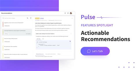 Pulse On Linkedin Elasticsearch Opensearch