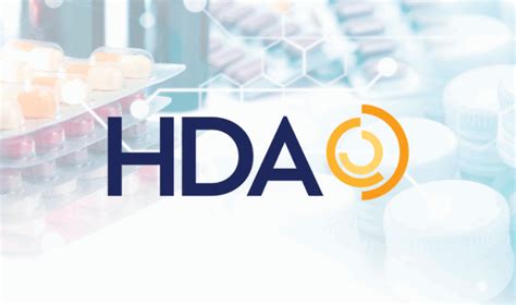 Hda Traceability Seminar 2023 Engineering Industries Excellence