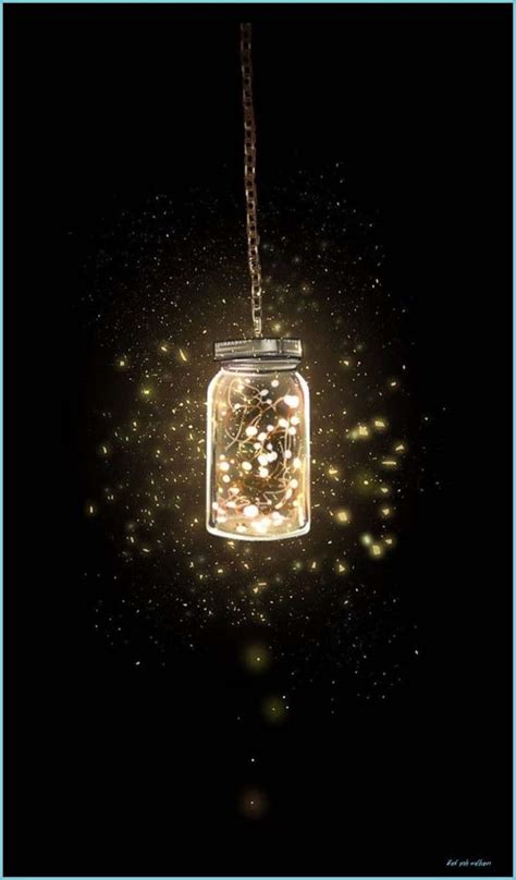 [100 ] Cute Dark Wallpapers