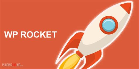 wp rocket pluginsforwp
