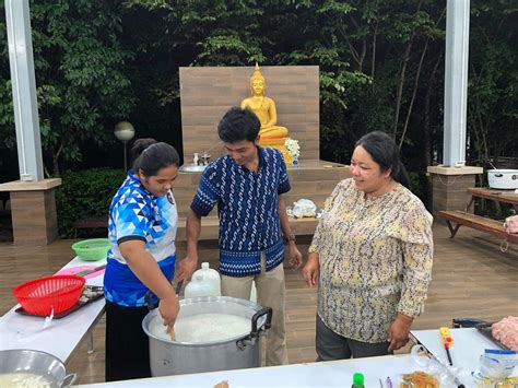 สโมสรนักศึ สโมสรนักศึกษาคณะมนุษยศาสตร์และสังคมศาสตร์ มรภ Facebook