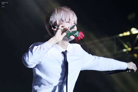 3o Days Bias Challenge Min Yoon Gi Yoongi Wattpad Te Quiero