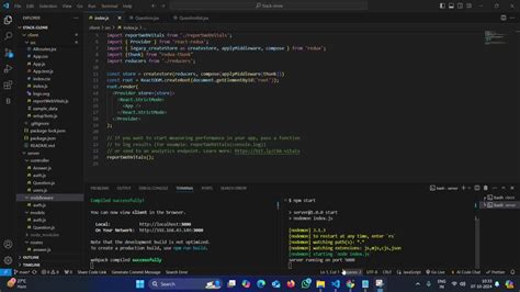 Zaheer Maseed On Linkedin Codequest Mernstack Fullstackdevelopment Reactjs Nodejs