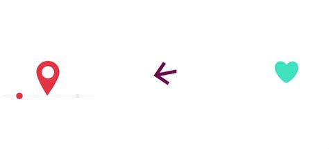 Web端使用lottie渲染ae导出的json动画 Lottie Web Demovue Csdn专栏