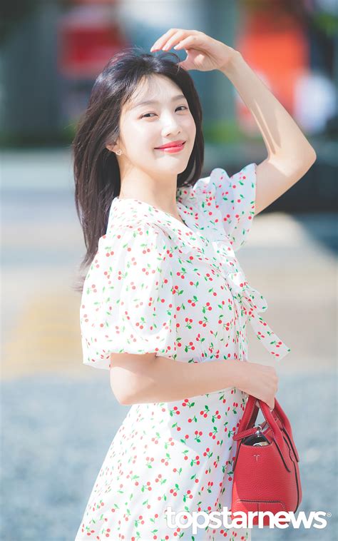 회사에서 하드코어 야1동 보다가 걸렸는데