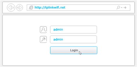 TP Link AC Wireless Dual Band Gigabit Router Quick Guide Setup ManualsLib
