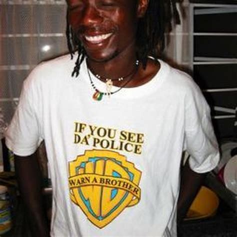 AGIKgqNRqM3HPgcEsASr5sEoZRJw711kzfjQ2fFMogUwMA S900 C K C0x00ffffff No Rj