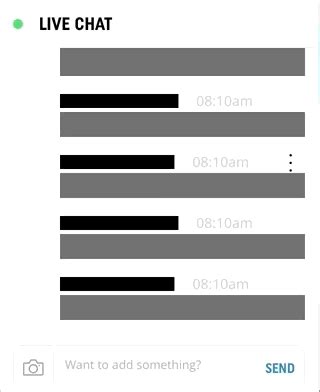 How To Manually Set ScrollTop During An IOS Momentum Bounce Popmotion