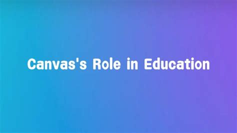 Does Canvas Detect Ai A Detailed Look At Ai Detection On Canvas Train Techies