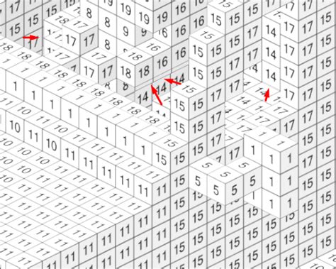need help r unity3d